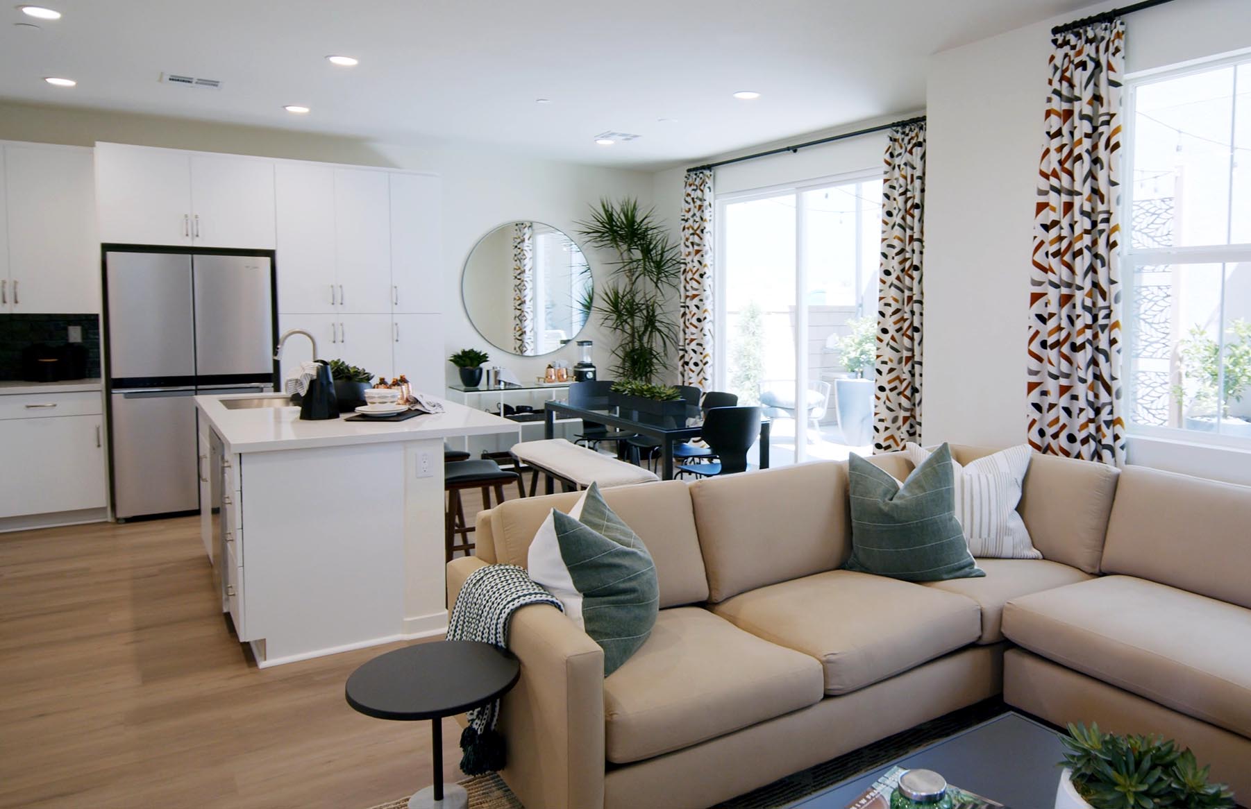 PLC Communities | Juniper Residence 3