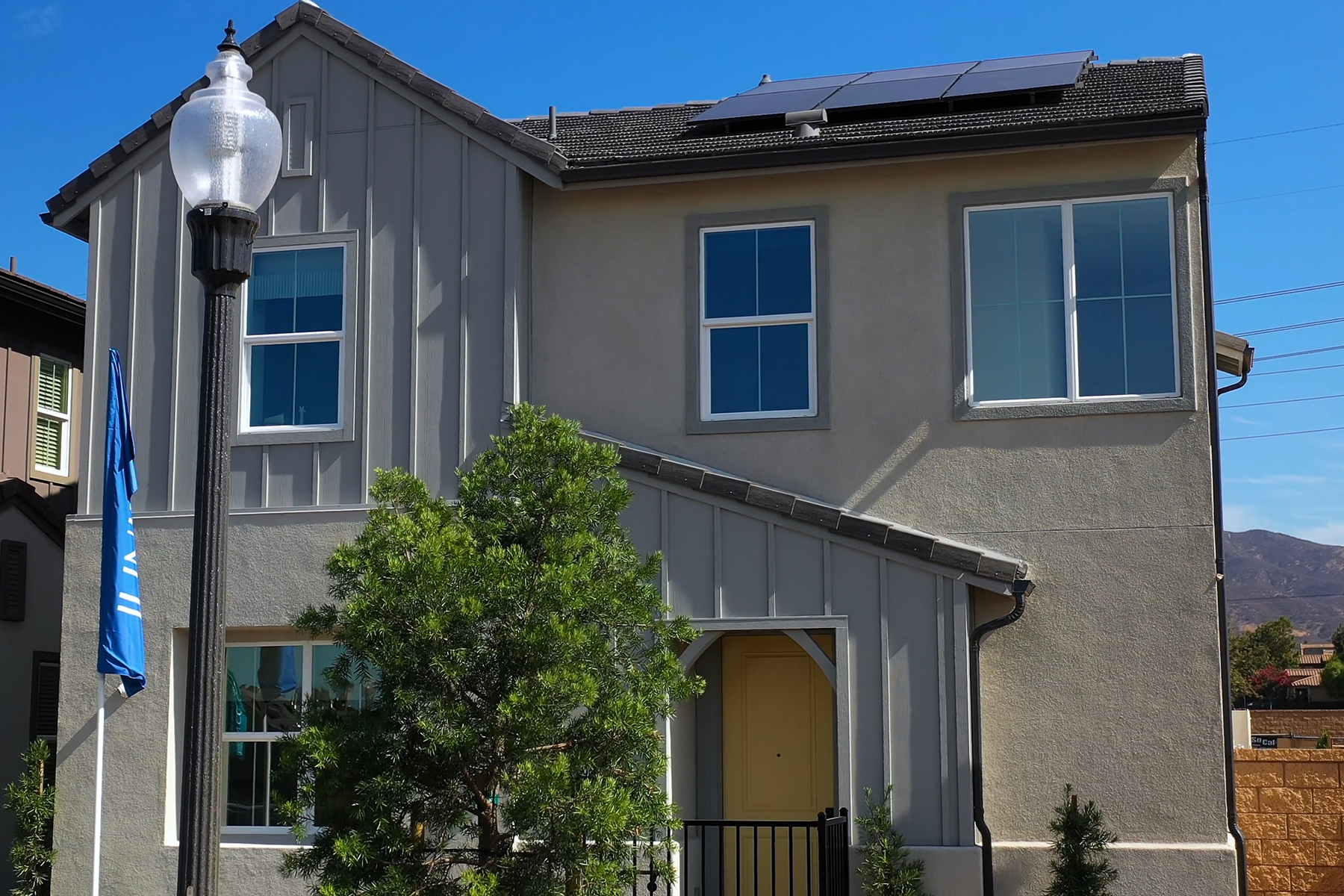 PLC Communities | Juniper Residence 2