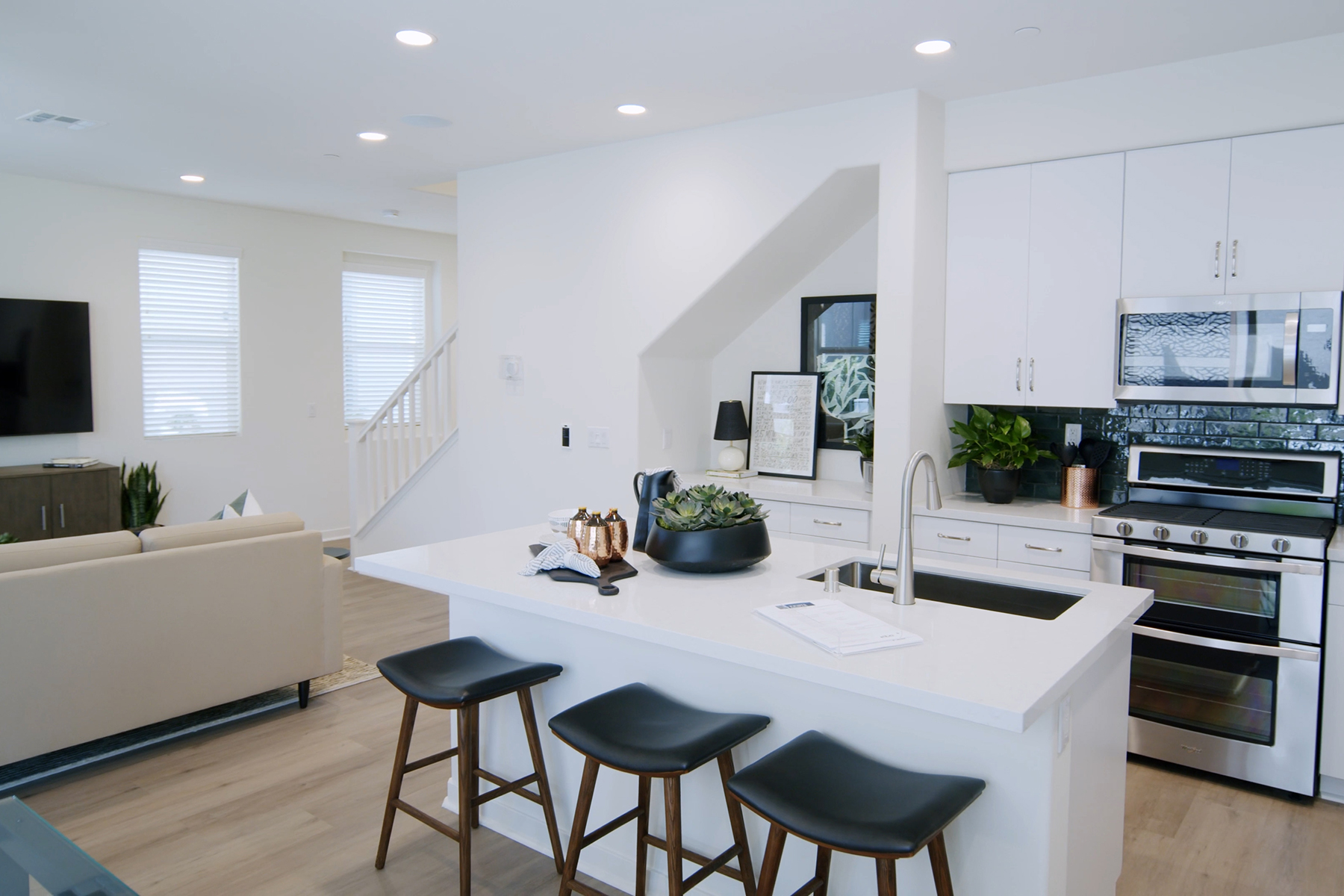 PLC Communities | Juniper Residence 3