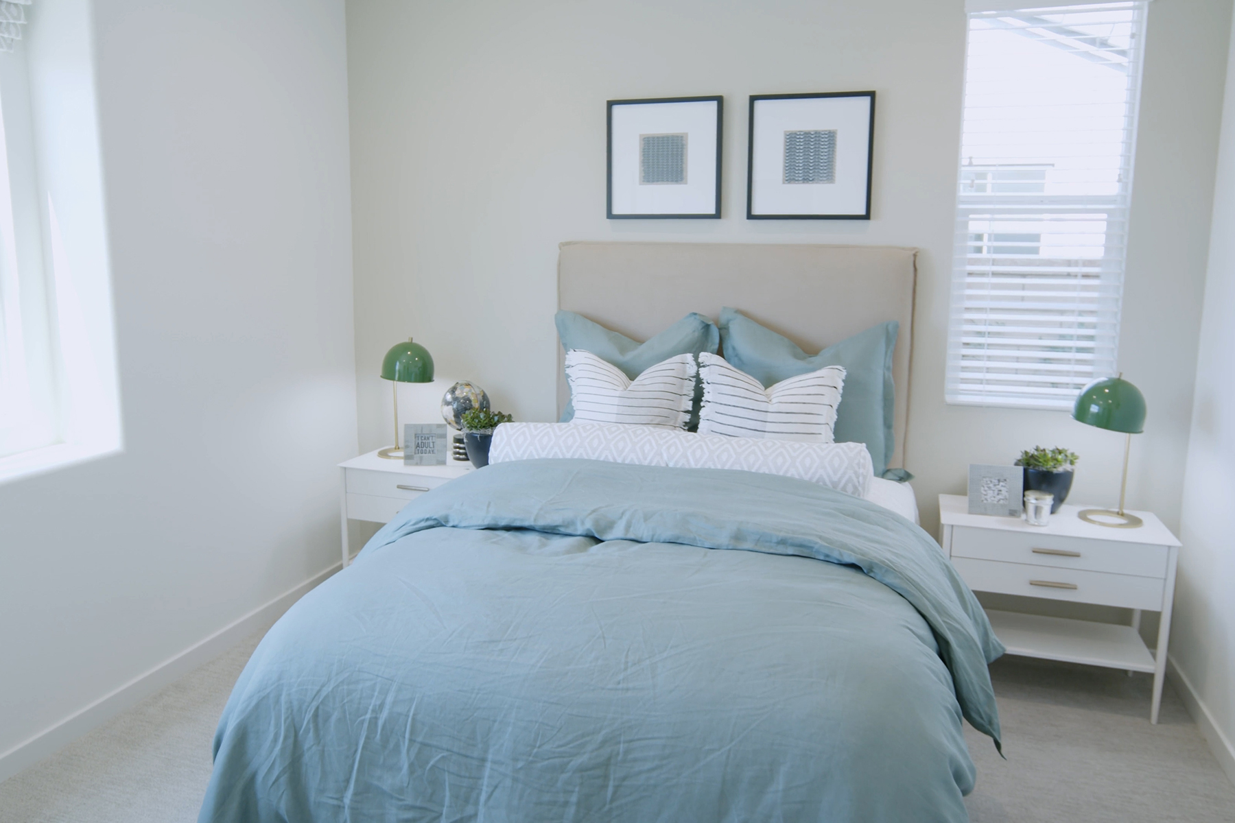 PLC Communities | Juniper Residence 3