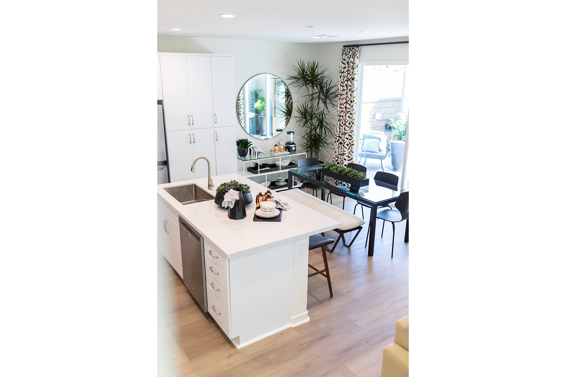 PLC Communities | Juniper Residence 3